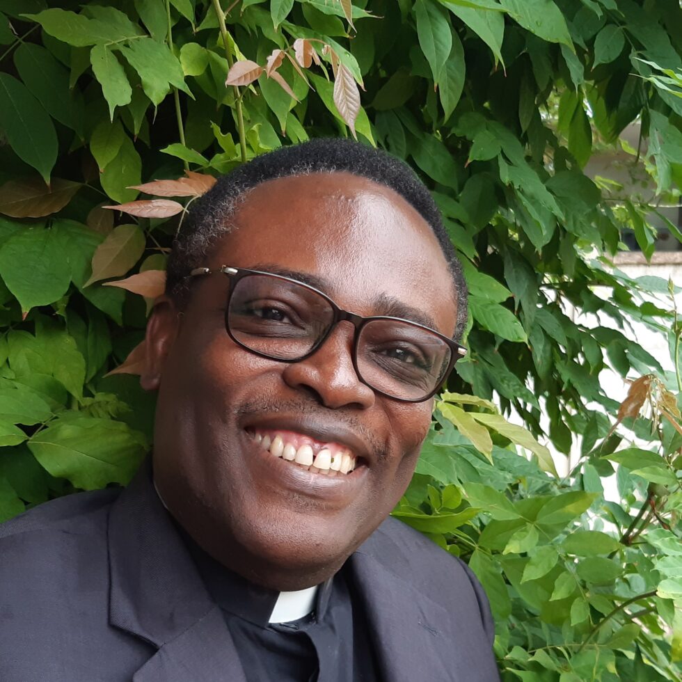 La paroisse - Paroisses de Deuil et Montmagny